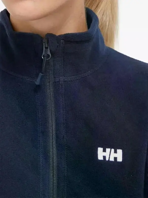 Helly Hansen Daybreaker Fleece Jacket