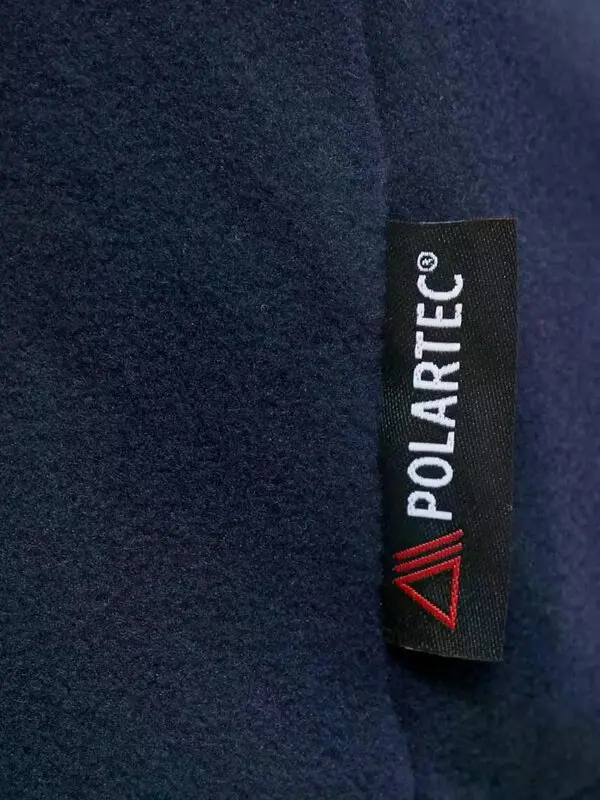 Helly Hansen Daybreaker Fleece Jacket
