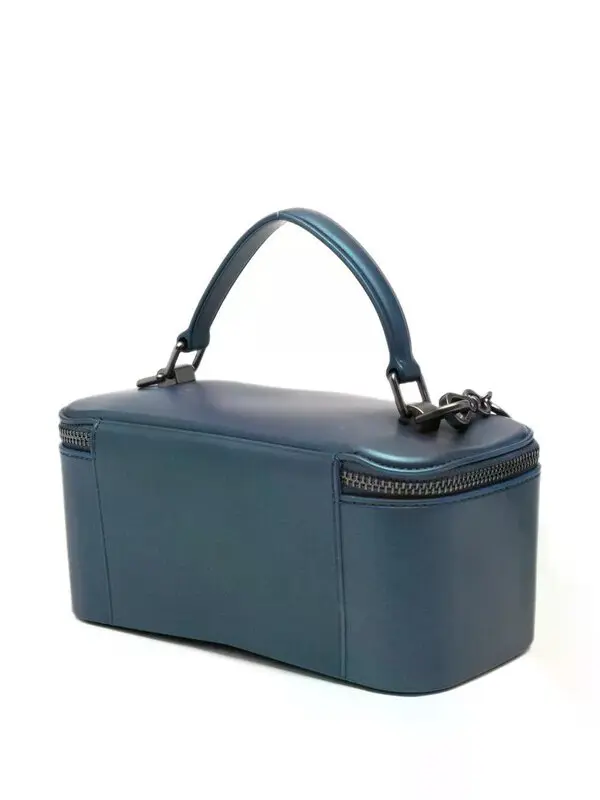 MARC ELLIS Flatdrop Tote Bag