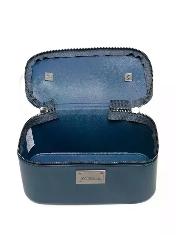 MARC ELLIS Flatdrop Tote Bag