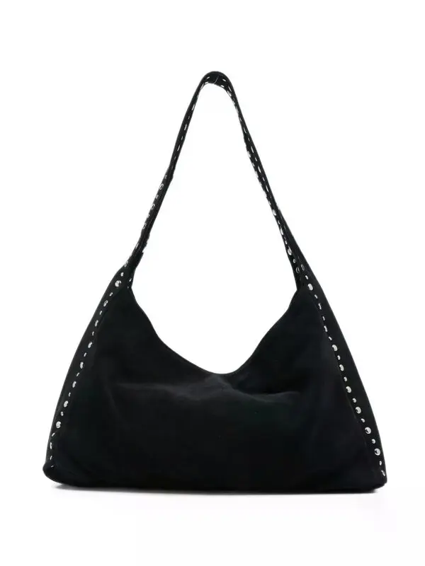Gimaguas Maxi Franca Shoulder Bag