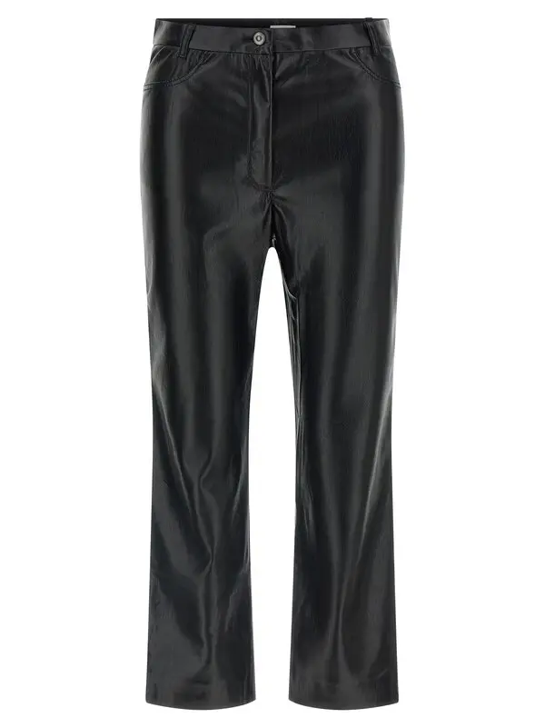 Andamane Axelle' Pants