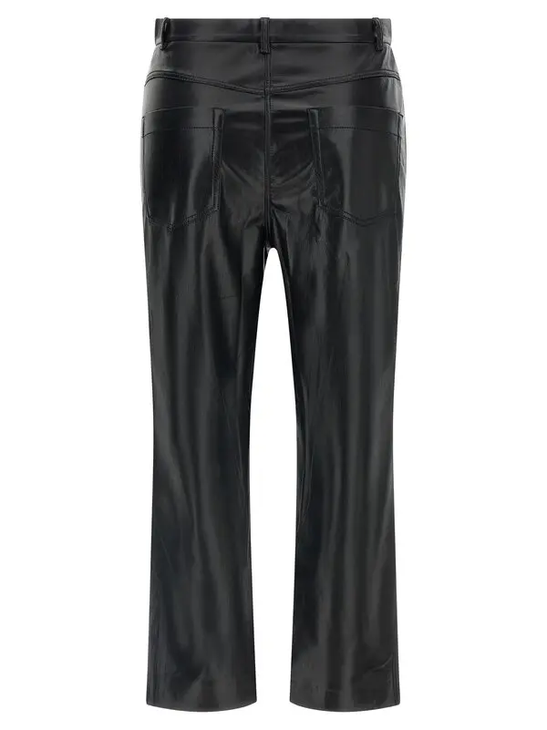 Andamane Axelle' Pants