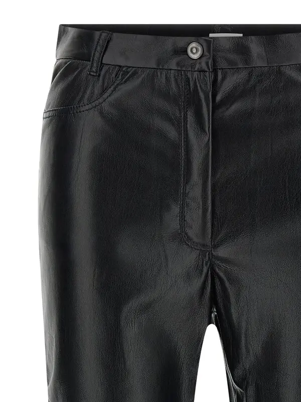 Andamane Axelle' Pants