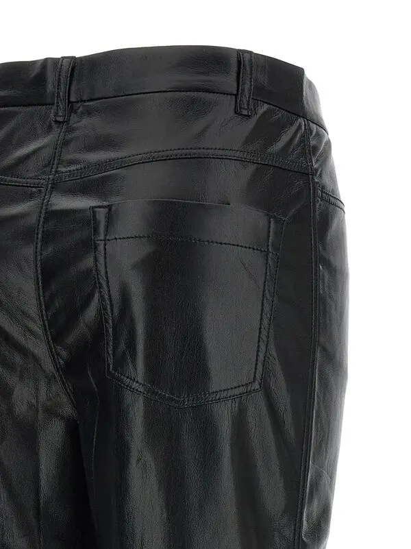 Andamane Axelle' Pants