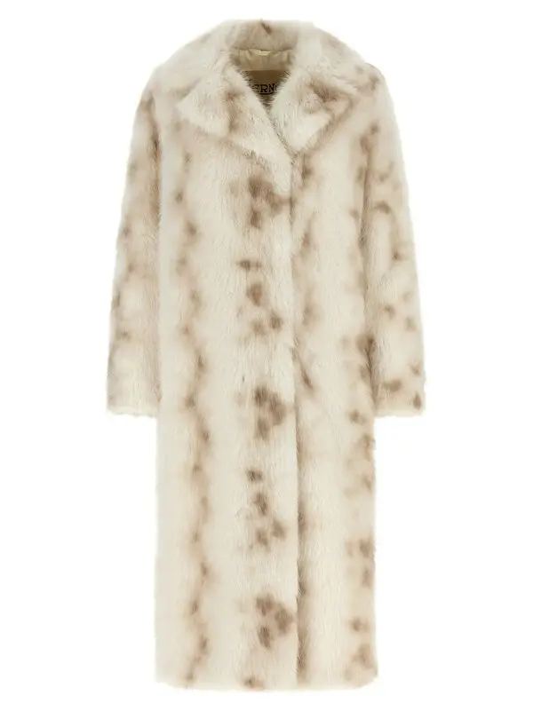 Herno Tocco' Coat