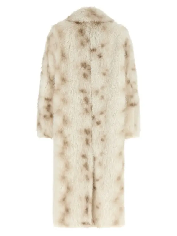 Herno Tocco' Coat