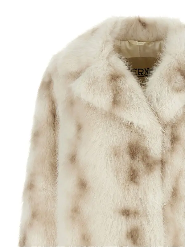 Herno Tocco' Coat