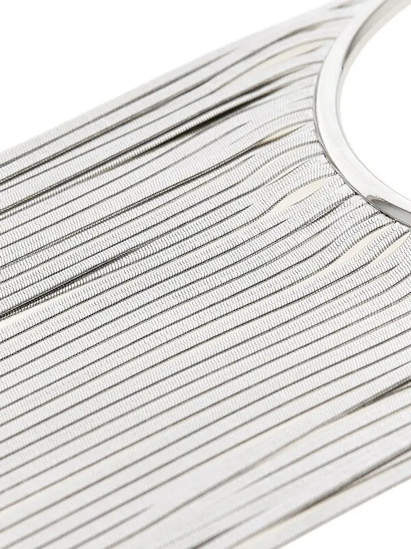 Sportmax Uscio' Necklace