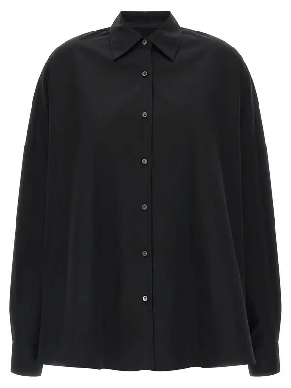 Dries Van Noten Casia' Shirt