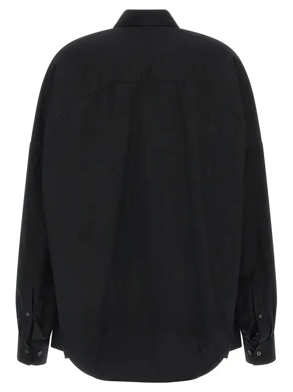 Dries Van Noten Casia' Shirt
