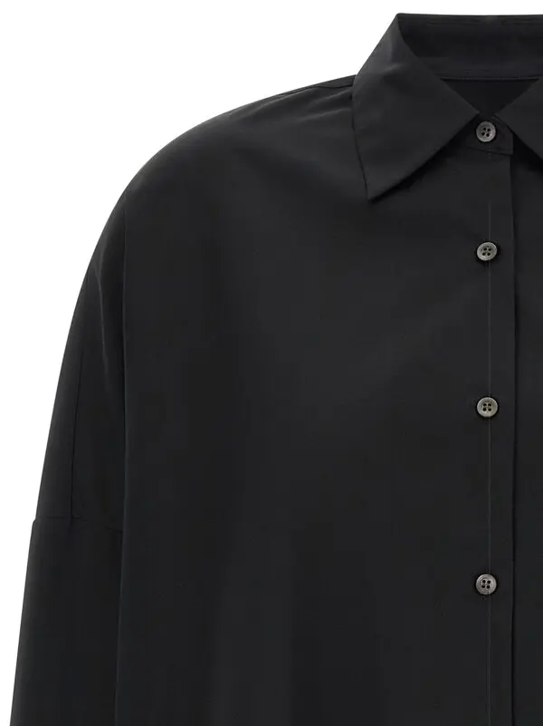 Dries Van Noten Casia' Shirt