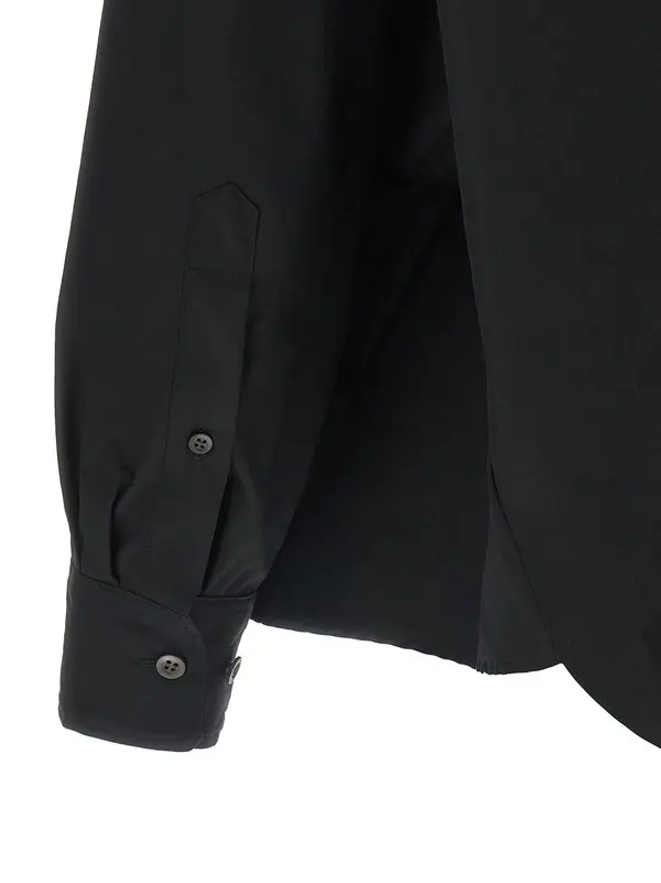 Dries Van Noten Casia' Shirt