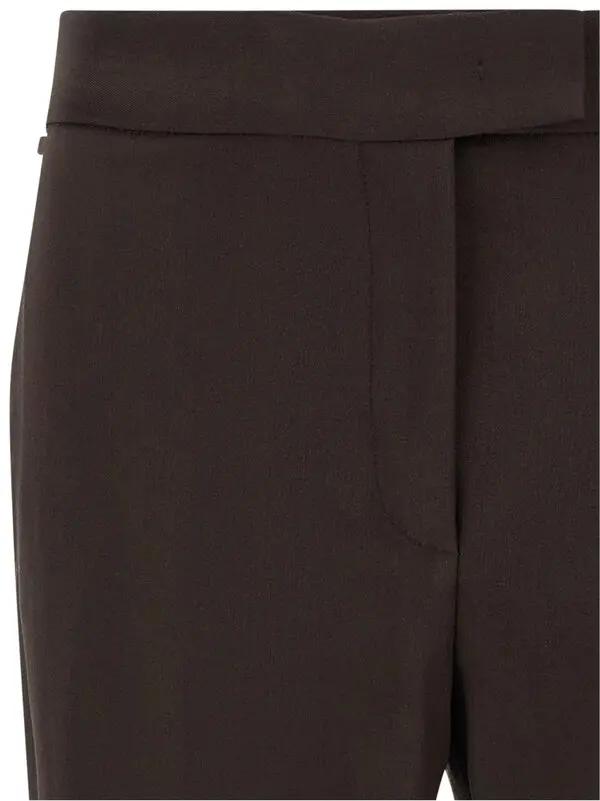 Sportmax Guglia' Pants
