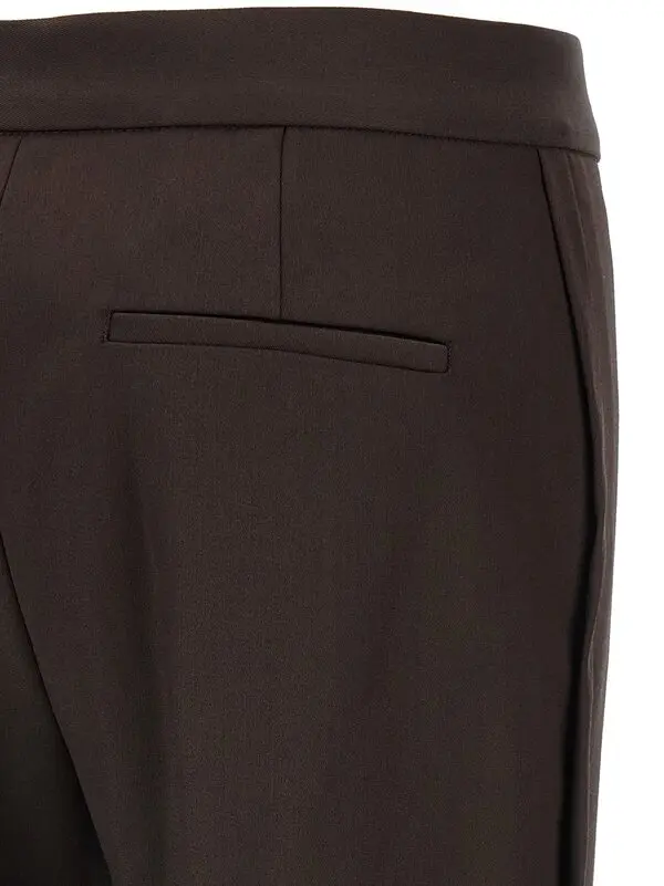 Sportmax Guglia' Pants
