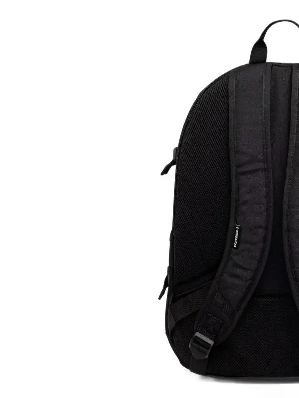 CONVERSE Straight Edge Backpack