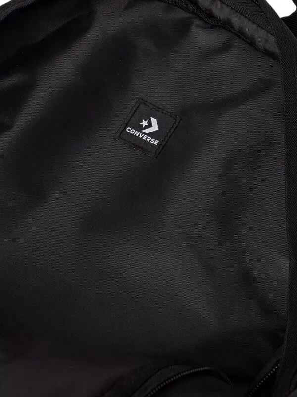 CONVERSE Straight Edge Backpack