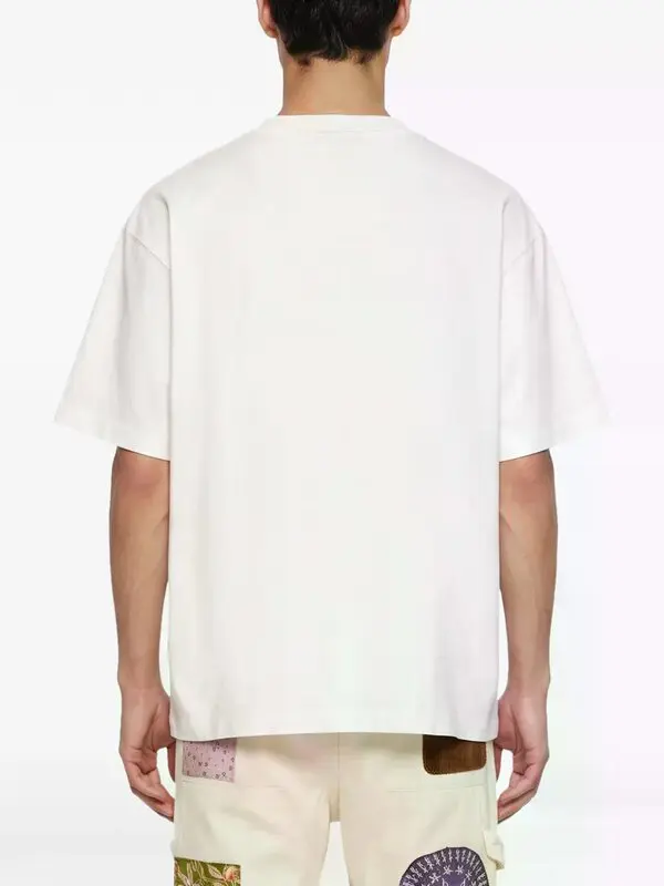 Drole De Monsieur T-shirts And Polos