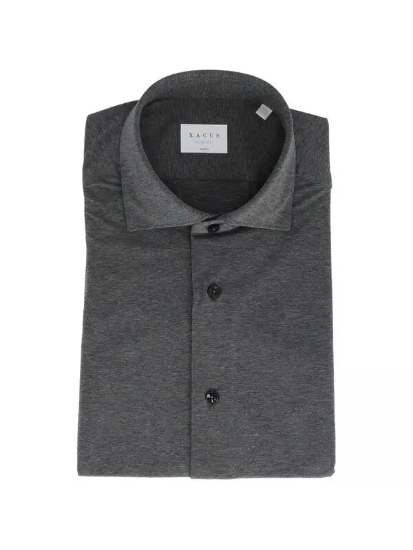 XACUS Active Shirt