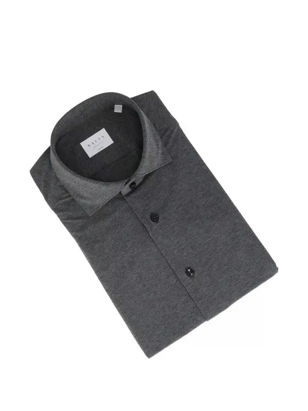 XACUS Active Shirt