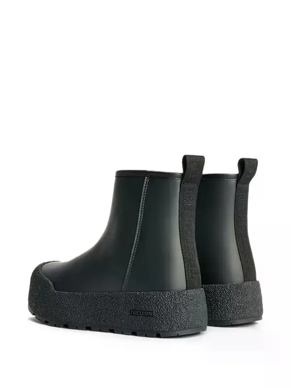 Tretorn Anchor M Textured-sole Waterproof Rain Boots