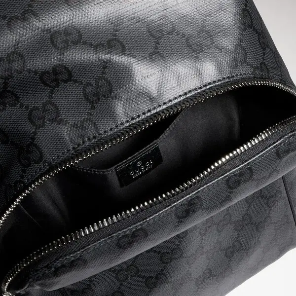 Gucci Essence Classic Sling Bag