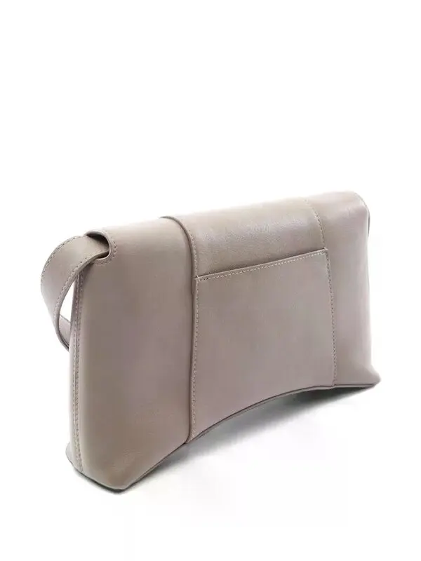 Balenciaga 2000s Xs Downtown Shoulder Bag