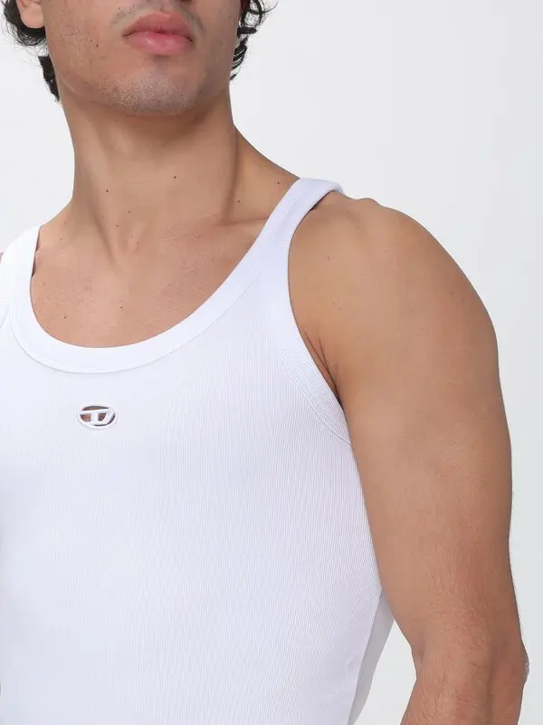 DIESEL® T-shirt