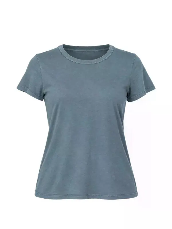 ECOALF Keile T-shirt