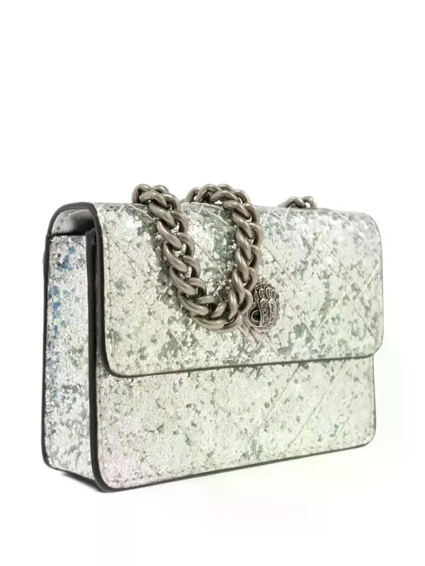 Kurt Geiger Micro Kensington Bag