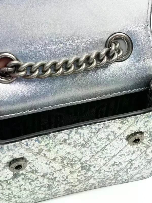 Kurt Geiger Micro Kensington Bag
