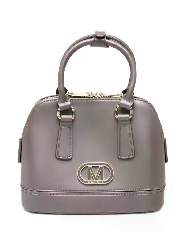MARC ELLIS Flat Maddy Tote Bag