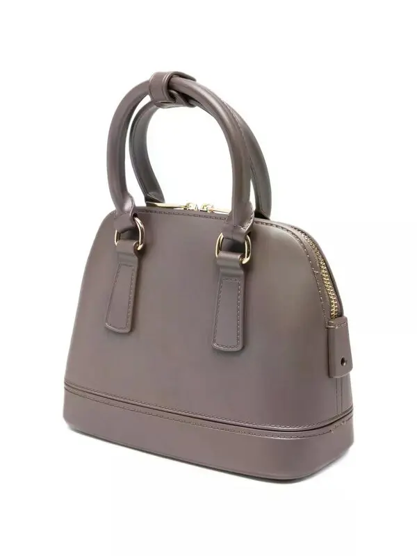 MARC ELLIS Flat Maddy Tote Bag