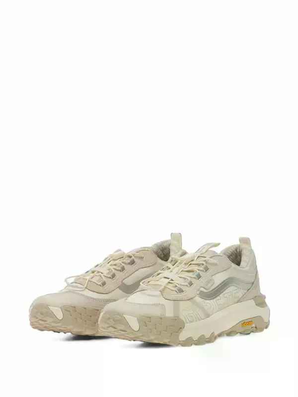 VANS Crosspath Xc Gore-tex Shoes - Neutrals