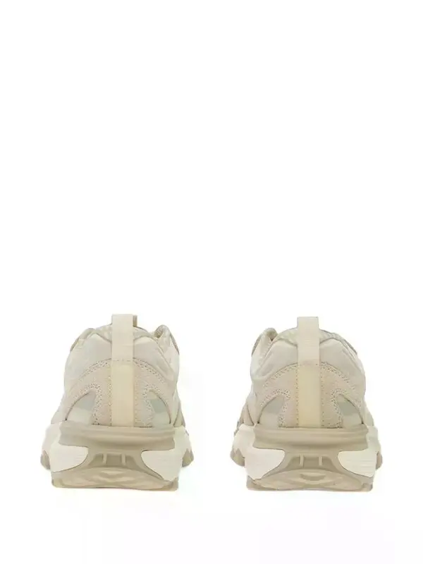 VANS Crosspath Xc Gore-tex Shoes - Neutrals