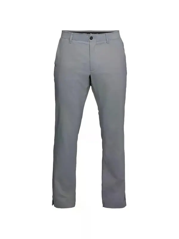 Under Armour Showdown Trousers