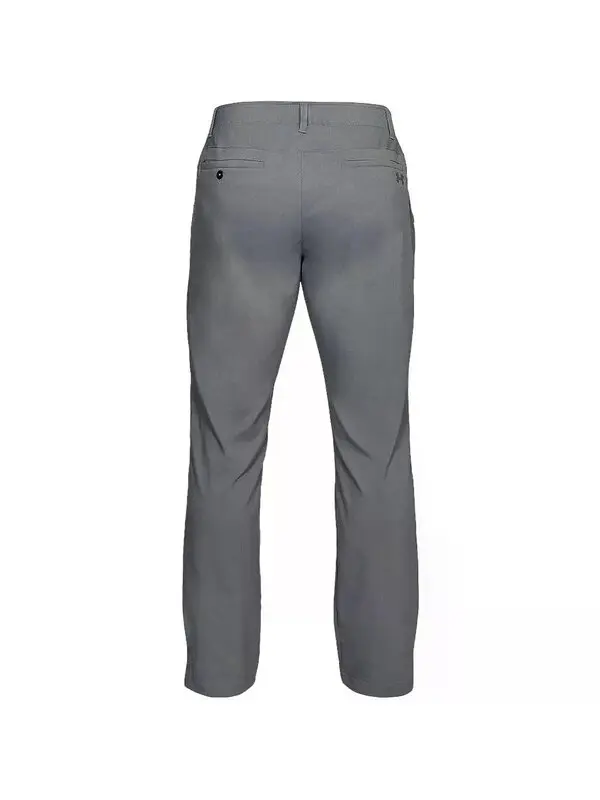 Under Armour Showdown Trousers
