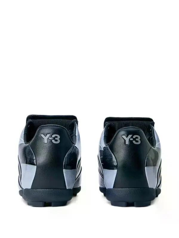 Y3 F50 Tunit Shoes