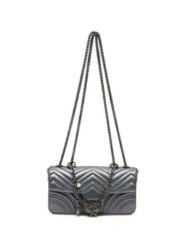 MARC ELLIS Flat Halo Shoulder Bag