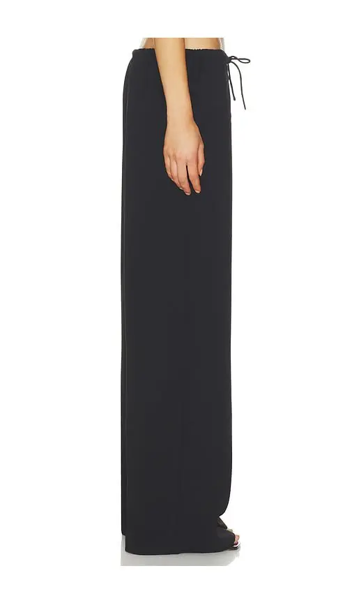 LOVERS AND FRIENDS Lilith Pant