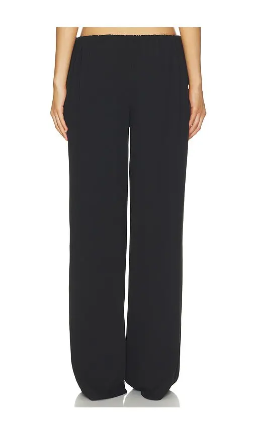 LOVERS AND FRIENDS Lilith Pant