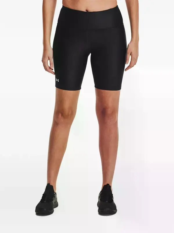 Under Armour Tech Bike Shorts