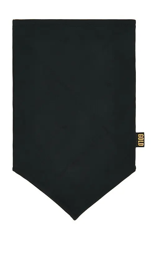 Goldbergh Eniko Neckwarmer