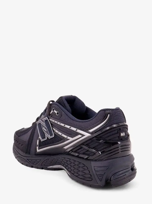 NEW BALANCE 1906r Mesh Sneakers
