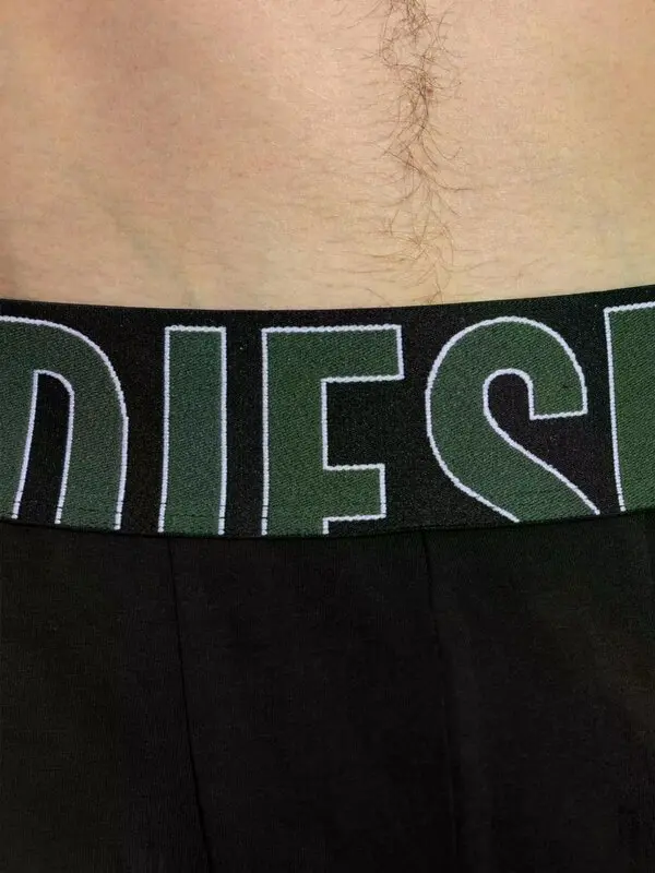 DIESEL® Damien-d-pop-3pack Boxers