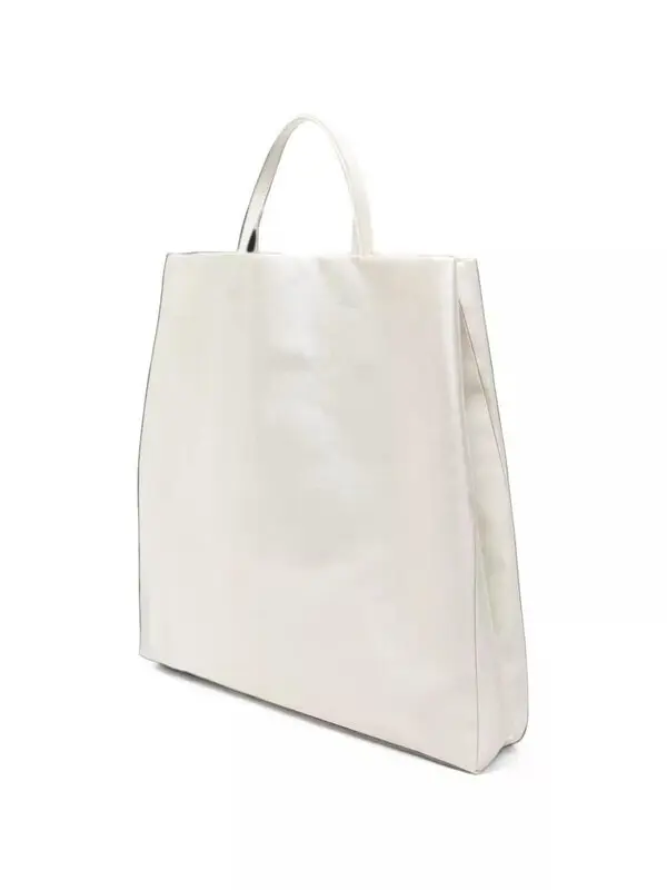 Carven Jeanne Tote Bag