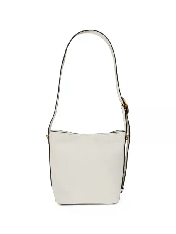 Michael Kors Small Nolita Chain-link Shoulder Bag