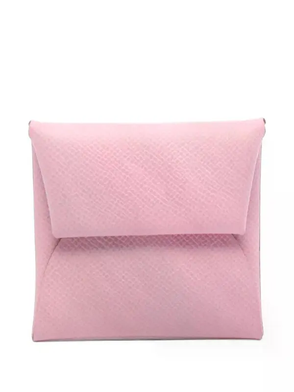 Hermès Bastia Coin Purse