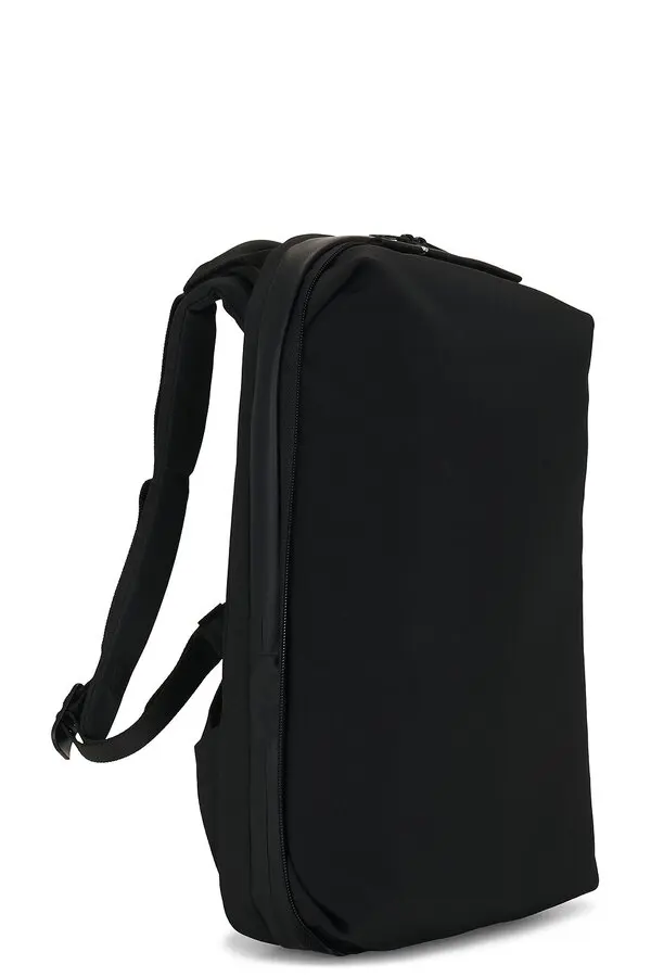 COTE & CIEL Elvo In Black