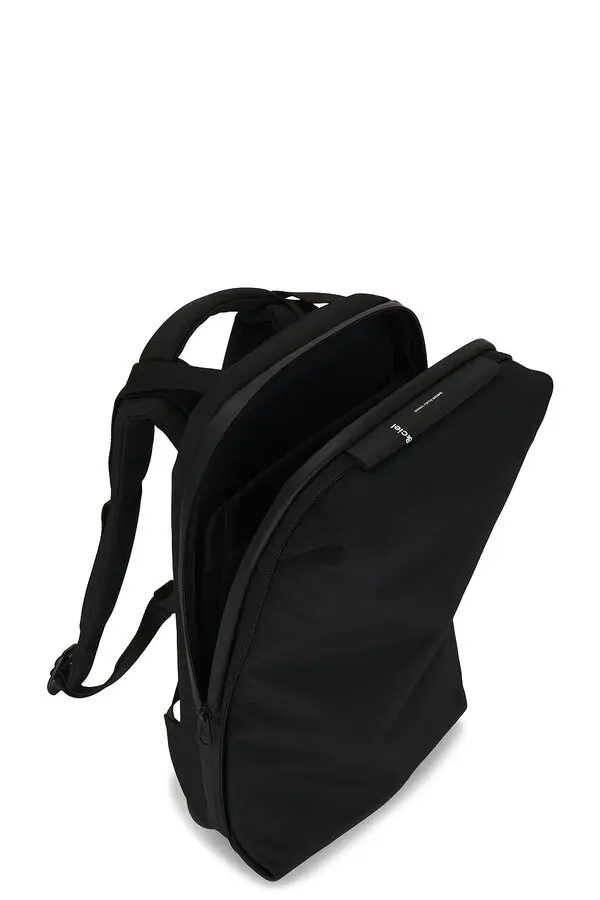 COTE & CIEL Elvo In Black
